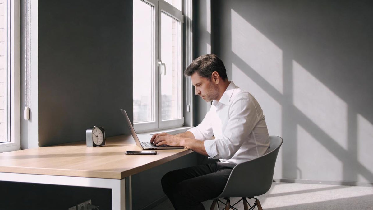 Cloud vs On‑Premise Attendance Software: Pros & Cons 2026 – NGTECO