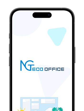Secure Cloud Attendance | Time Tracking for SMEs – NGTECO